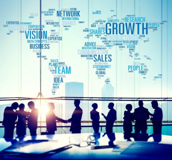 NZ Mail-In Data Recovery Trade Partner