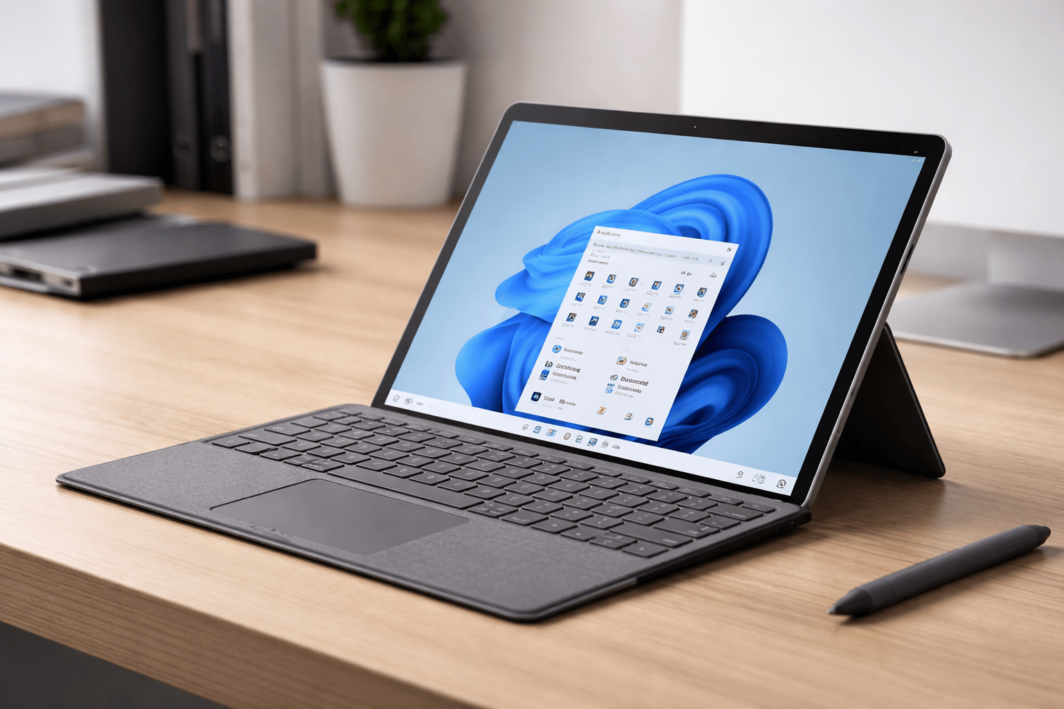 1# Surface Pro Data Recovery New Zealand